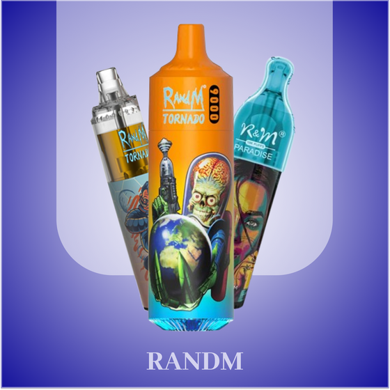 e cigaret butik | Køb Engangsvape | Vapes Europe