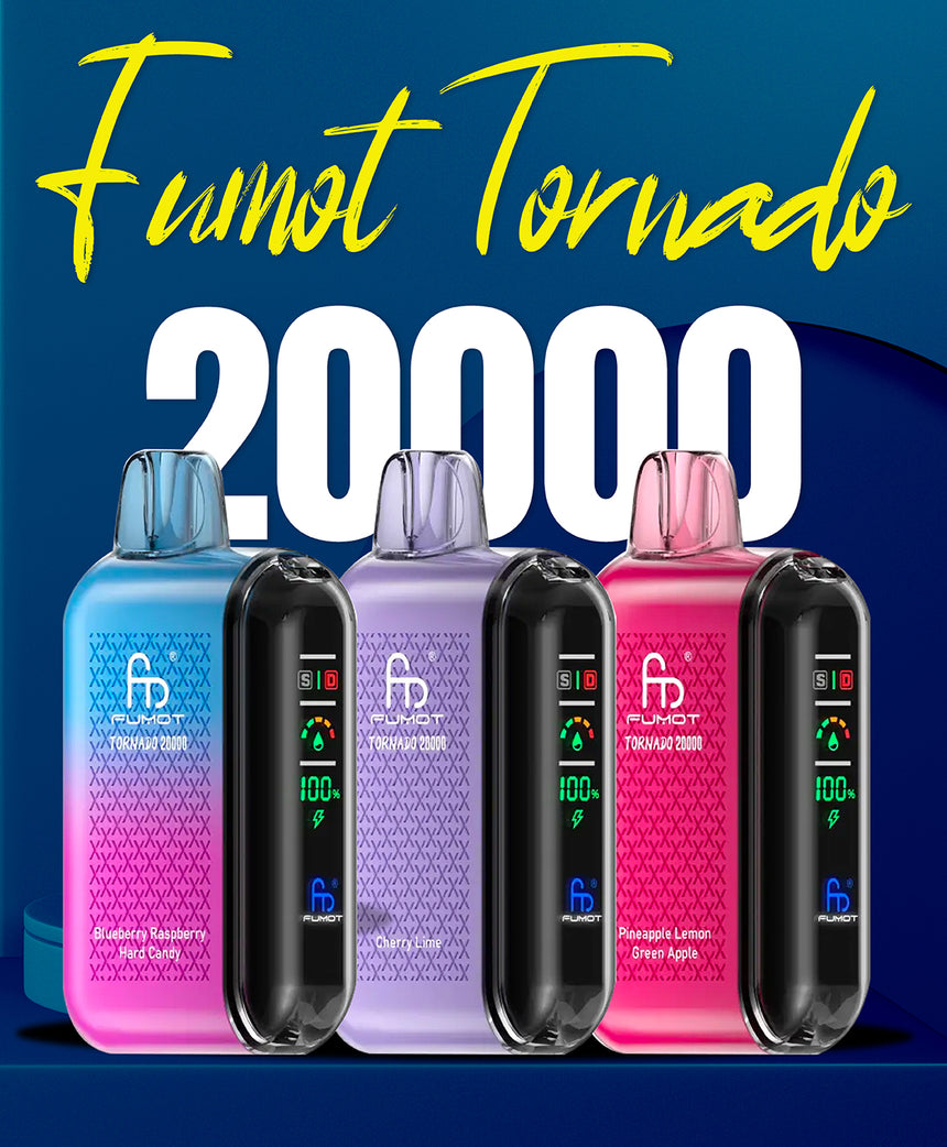e cigaret butik | Køb Engangsvape | Vapes Europe