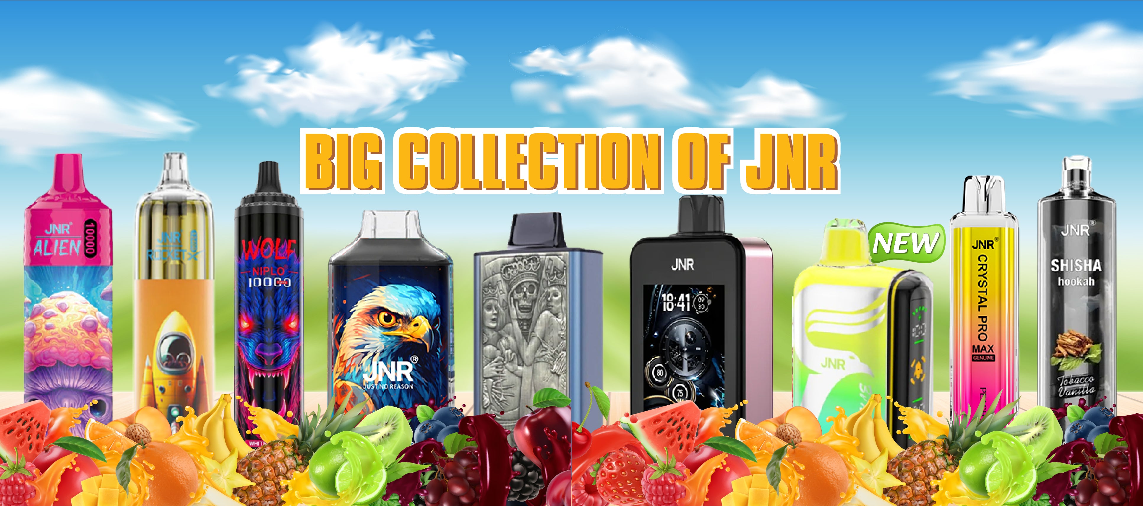 e cigaret butik | Køb Engangsvape | Vapes Europe